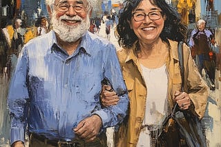 Small Potatoes | Paul Bloom | Substack