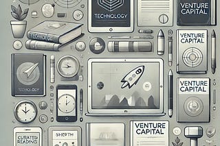 Suma Positiva | Samuel Gil | Substack