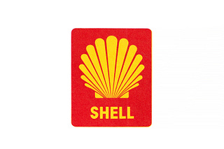 Logo Histories | Richard Baird | Substack