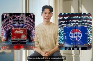 Digital Native | Rex Woodbury | Substack