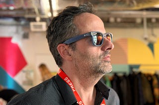 Error500 | Antonio Ortiz | Substack