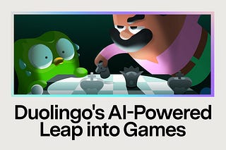 a16z speedrun | Substack