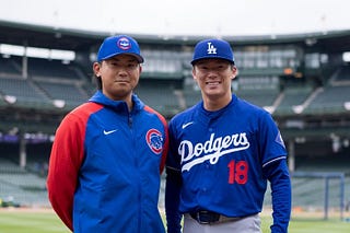 Sports Square | Smayan Srikanth | Substack