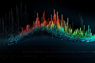Why Try AI | Daniel Nest | Substack