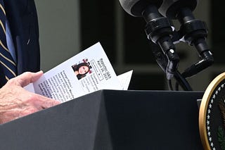 Versus Media by Stephen L. Miller | Substack