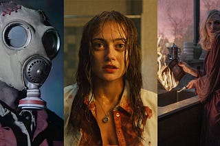 diabolical | Erik Kain | Substack