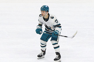 The Hockey Writers | Substack