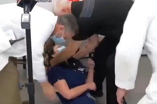 The Chad Rabbit | Substack