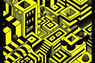 LE GROVE | Pedro | Substack