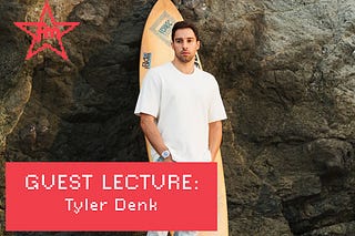 Feed Me, a daily business newsletter | Emily Sundberg | Substack