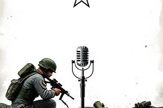 Harding Project Substack | Zachary Griffiths | Substack