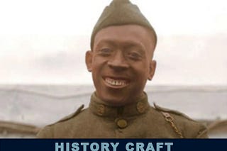 Work/Craft/Life | Neal Bascomb | Substack