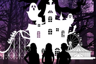 Candye Jordan | Substack