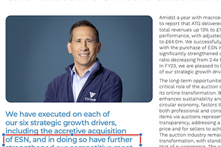 Weird Monopolies | BIG by Matt Stoller | Substack