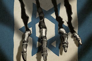 The Chris Hedges Report | Substack