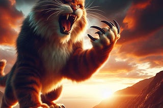 The Gems Corner | Viktor DeFi | Substack