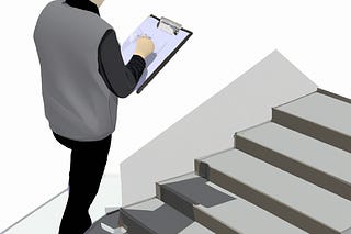 Archive - EdTech IRL