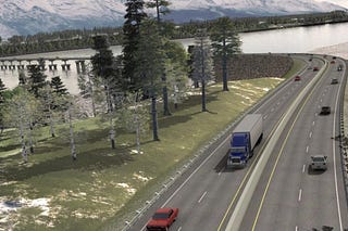 Northern Journal | Nathaniel Herz | Substack