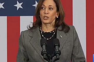 Declassified with Julie Kelly | Substack