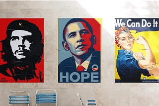 Seeking the Hidden Thing | κρῠπτός | Substack