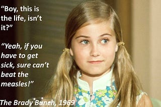 Vibrant Life | Jennifer Margulis | Substack