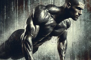 The Body Doctor | Substack