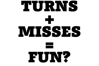 Cezar Capacle talks Game Design | Substack