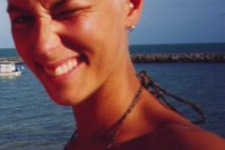 Chunks Of Change med Isabelle | Isabelle McAllister | Substack