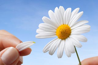 Macro4Micro | Glenn Reynolds, CFA | Substack