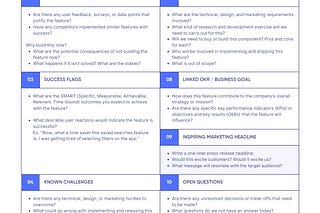 Behind Product Lines | Aatir Abdul Rauf | Substack