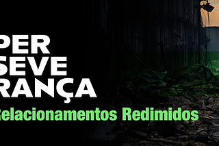 Marcelo Berti | Substack