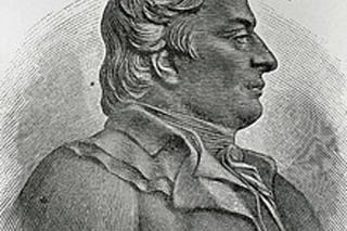 Material World | Ed Conway | Substack