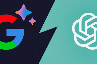 Marc Dufraisse | Substack