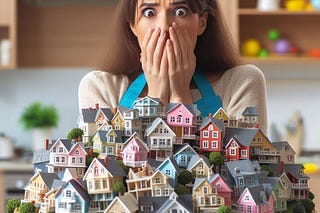 Fresh Economic Thinking | Cameron Murray | Substack