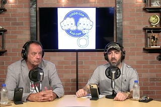 Big Trial | Ralph Cipriano | Substack