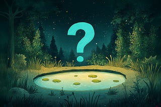 Withywindle Podcast HQ | David Kern | Substack