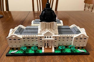 The Scouting Report | Substack