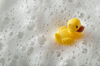 Mary Harrington | Substack