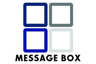 The Message Box | Dan Pfeiffer | Substack
