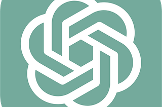 C-Suite | John Jullens & Marc Robinson | Substack