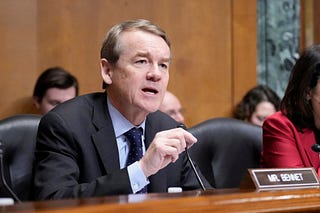 Sanity Clause | Joe Klein | Substack