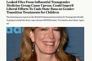 Benjamin’s Substack | Benjamin Ryan | Substack