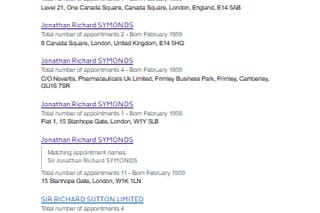 Alison’s Newsletter | Alison Wright | Substack