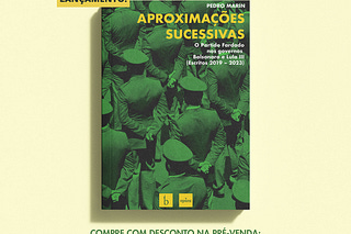 Boletim da Revista Opera | Substack