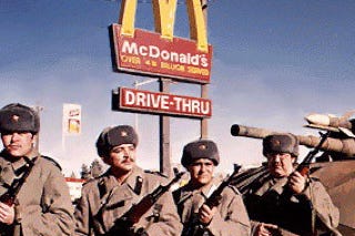 Archive - Budd Davisson: Thinking Out Loud