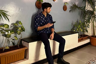 Whysaksham | Saksham Gaur | Substack