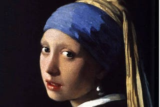 Ask E. Jean | E. Jean Carroll | Substack