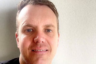 Unmade: media and marketing analysis | Tim Burrowes | Substack