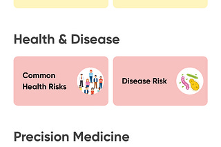FutureSelf | Fabián | Substack