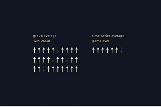 MindVault | Phil Hagspiel | Substack
